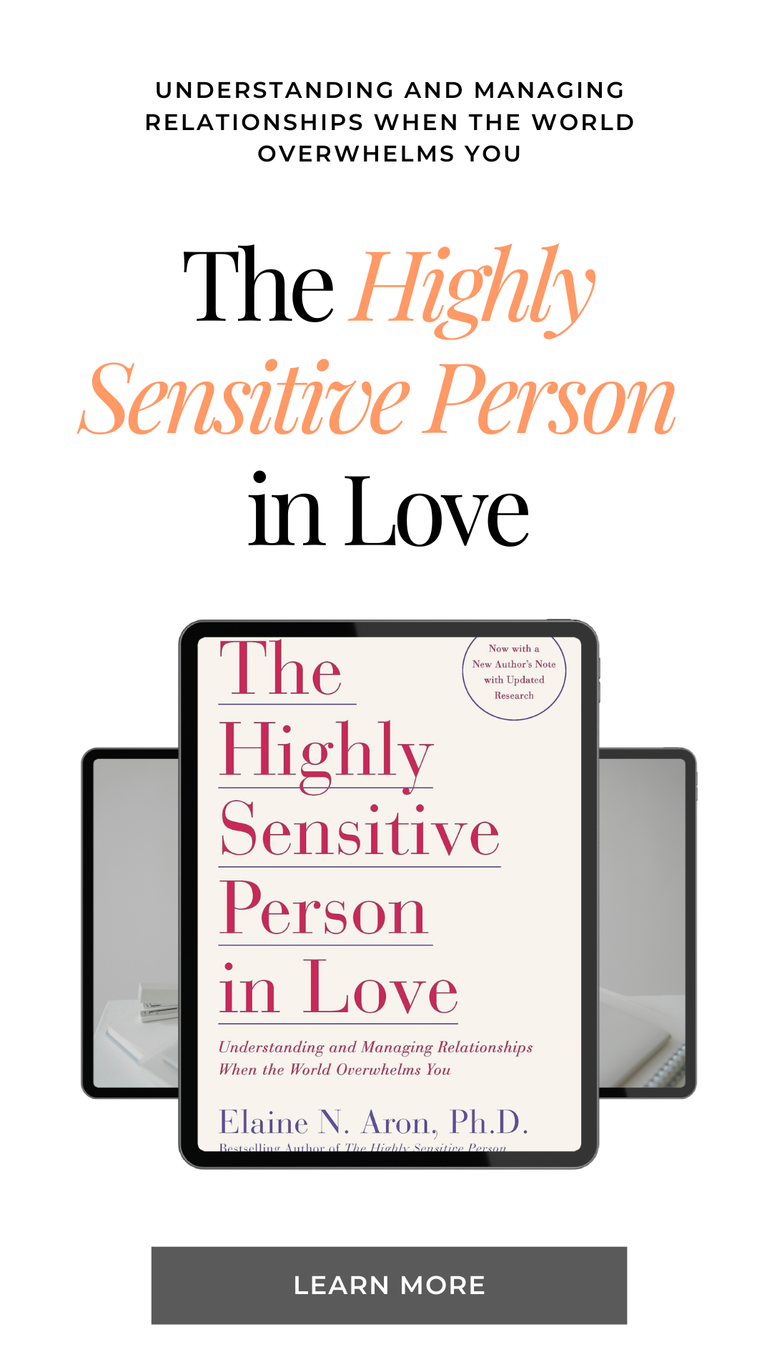 Toxic Love: The Dark Side of Romance and Its Impact on Mental Health